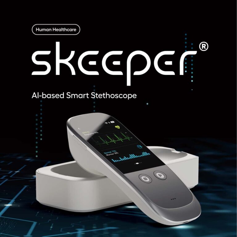 Catalogs - smartsound