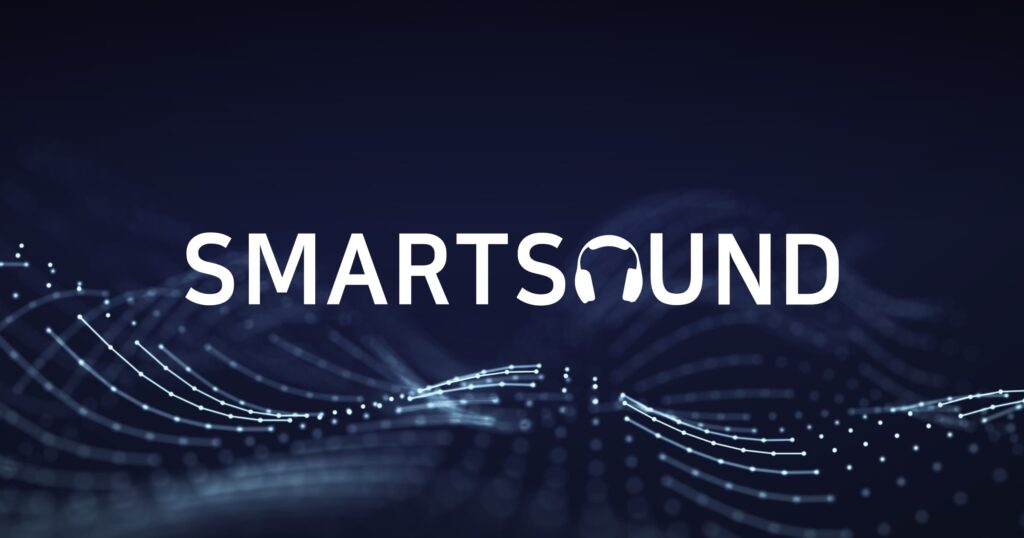 SM-300 - smartsound